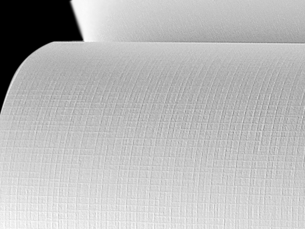 Lanvi Paper | Koehler Paper - Fine Paper
