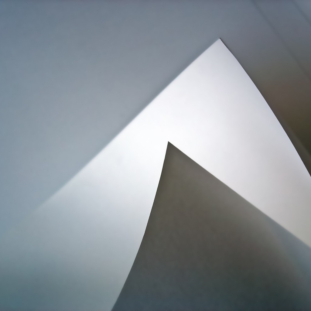 Lanvi Paper | Klassica Paper - Fine Paper