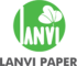 lanvi-logo-2 - Lan Vi Paper