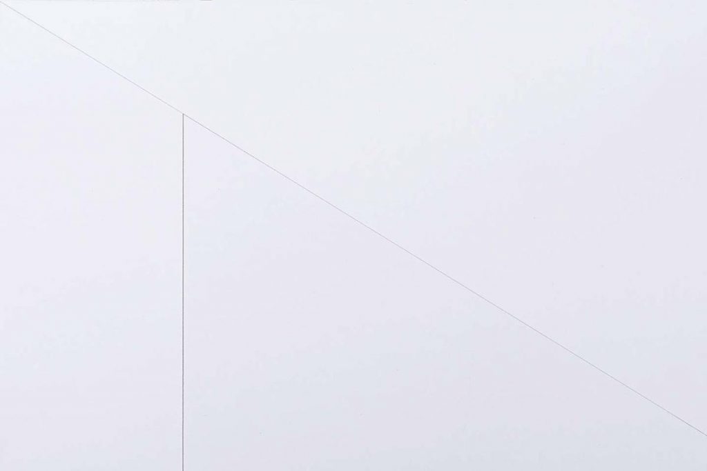 Giấy Splendorgel - Giấy mỹ thuật cao cấp đến từ Ý | Giấy mỹ thuật Lan Vi
